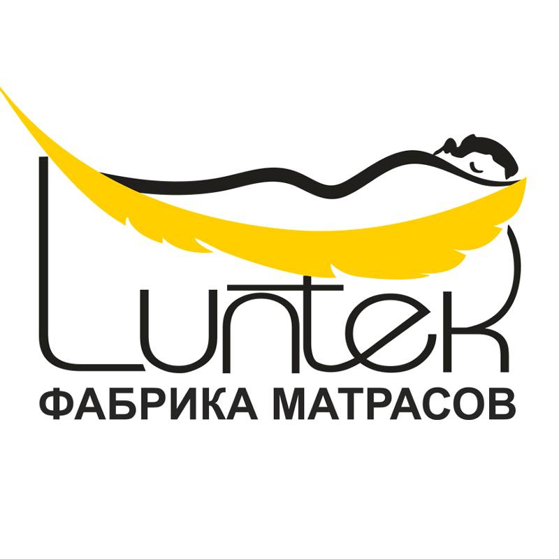 Иконка канала Матрасы Luntek