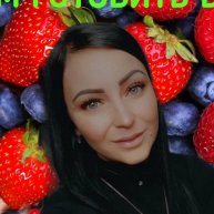 Иконка канала Будем готовить вместе