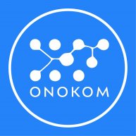 Иконка канала ONOKOM