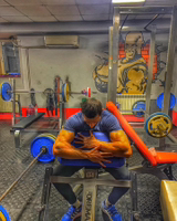 Иконка канала Tamerlan 015