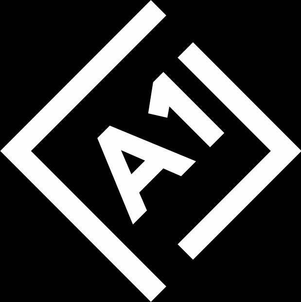 Иконка канала Академия первых