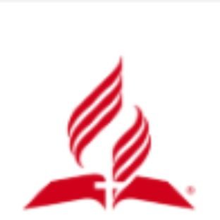 Иконка канала Адвентисты Биробиджана