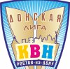 Иконка канала Донская лига КВН