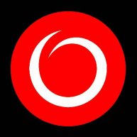 Иконка канала OriWebRu