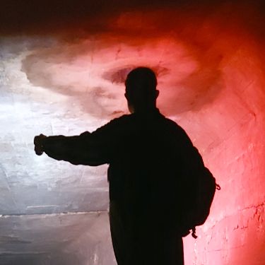 Иконка канала RomixERR