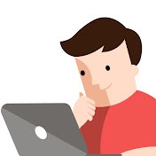 Иконка канала Loftschool