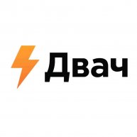 Иконка канала Фильмач — фильмы и сериалы онлайн