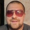 Иконка канала UrUncle