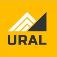 Иконка канала УРАЛЭКОМАСТЕР - бренд выдувных машин