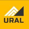 Иконка канала УРАЛЭКОМАСТЕР - бренд выдувных машин