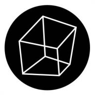 Иконка канала ОБРАТНАЯ ПЕРСПЕКТИВА