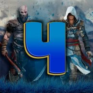 Иконка канала Чародей