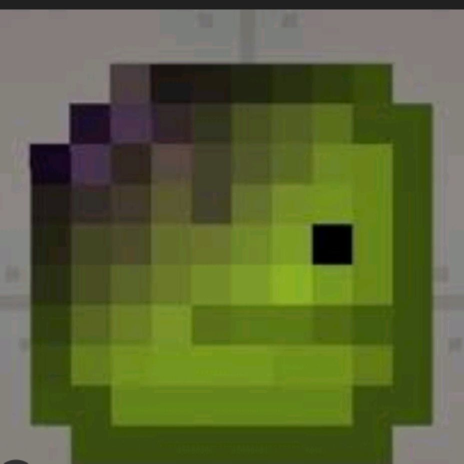 Иконка канала Demon X