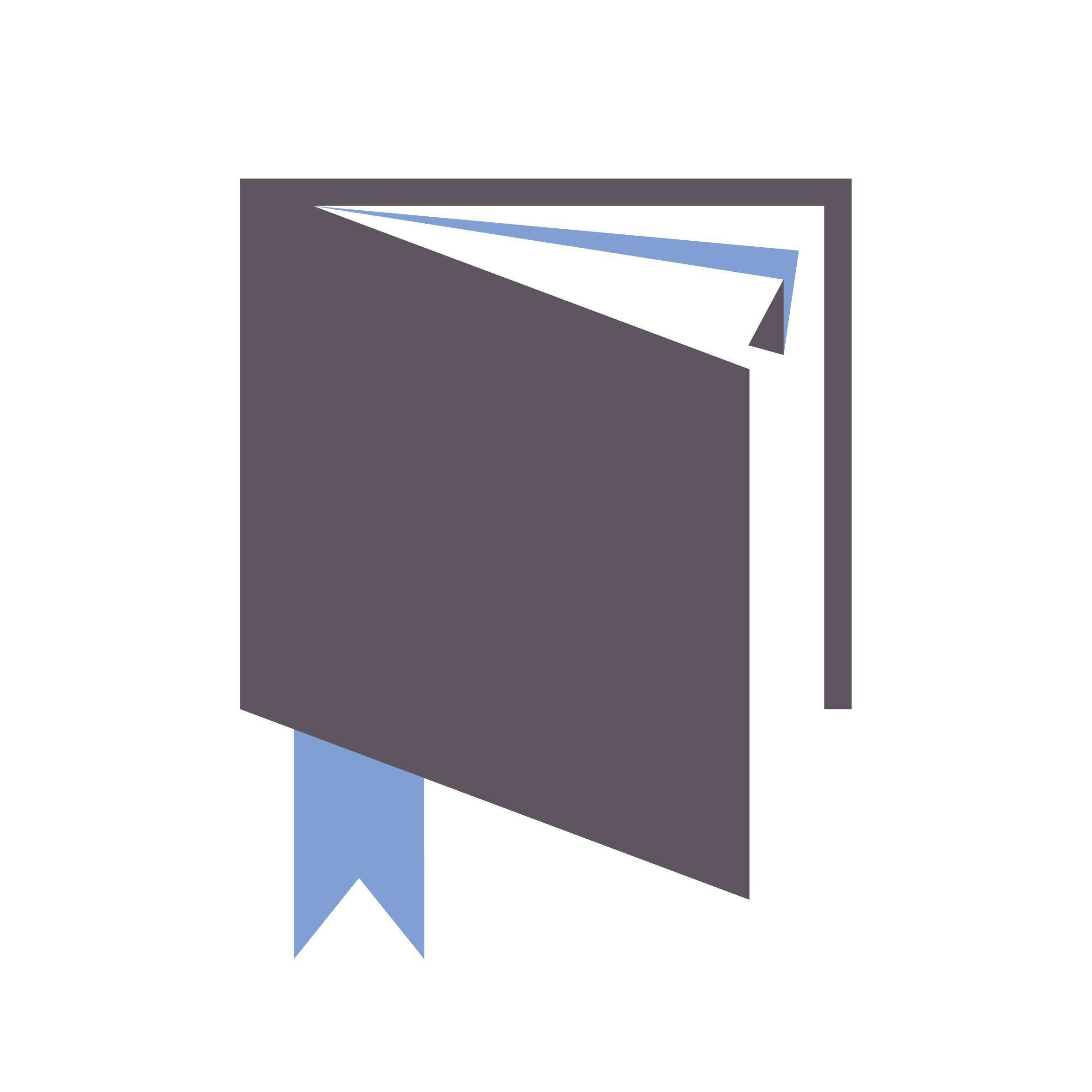 Иконка канала Библиотечная система БГО