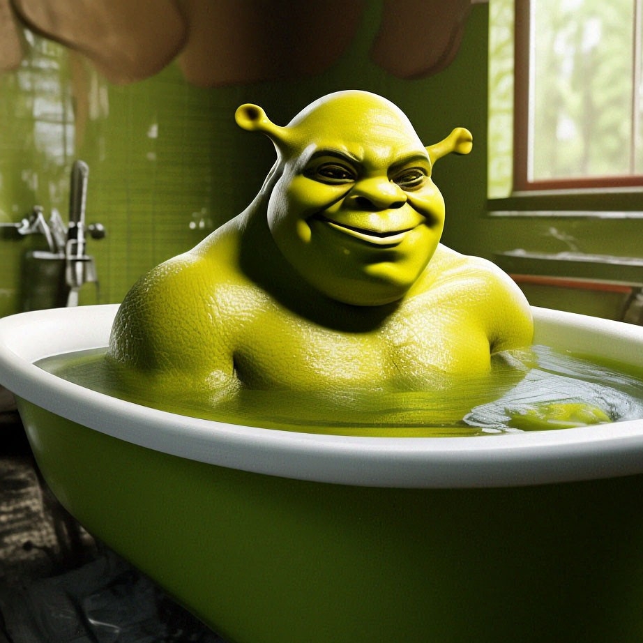 Иконка канала Миша Жосткий