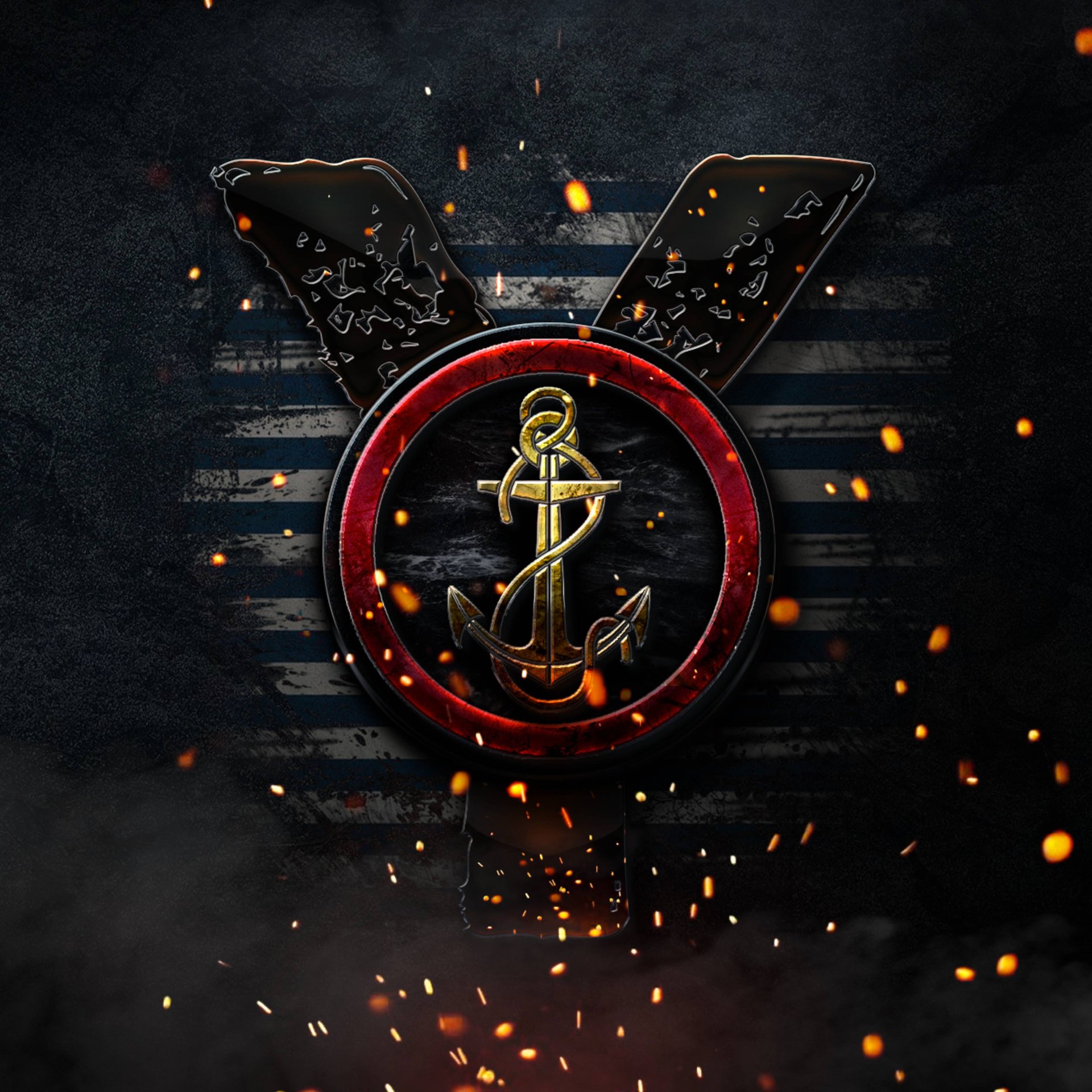 Иконка канала Yopt