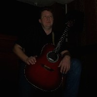 Иконка канала Проверь талант online