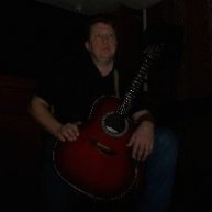 Иконка канала Проверь талант online