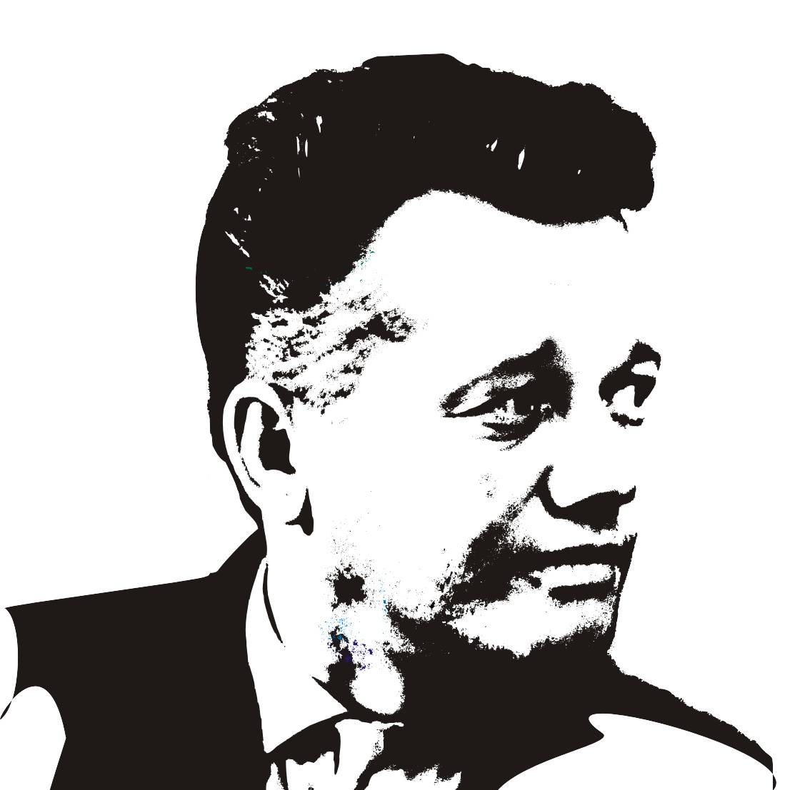 Иконка канала НМК им. А.Ф. Мурова