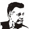 Иконка канала НМК им. А.Ф. Мурова