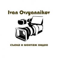 Иконка канала Ivan Ovsyannikov