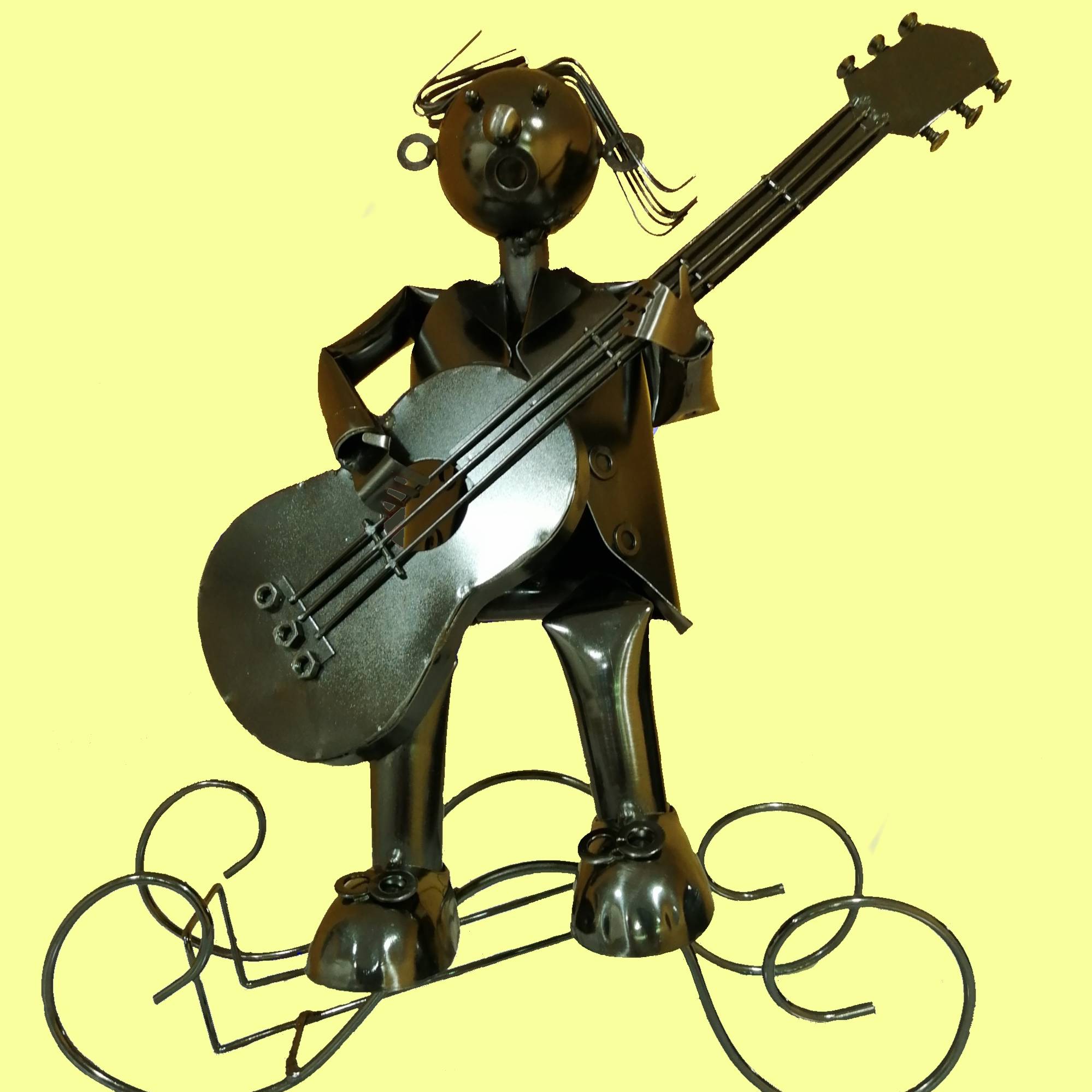 Иконка канала ЖИВИНКА