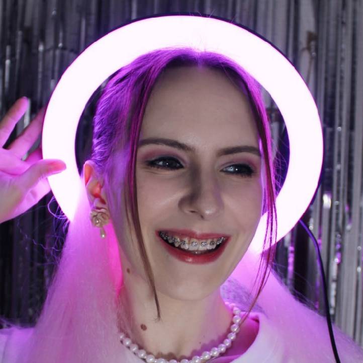 Иконка канала Tirina|Play