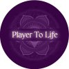 Иконка канала Player To Life