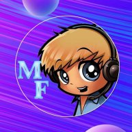 Иконка канала Misha Ferrari