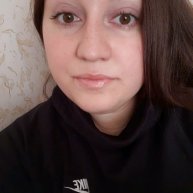 Иконка канала Ольга Монид