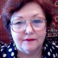 Иконка канала rutube_account_512238