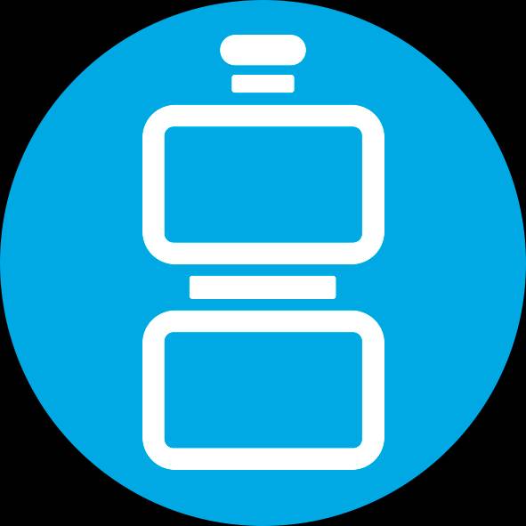 Иконка канала Vodovoz.ru