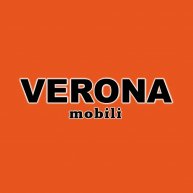 Иконка канала VERONA mobili