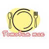 Иконка канала Готовим Так