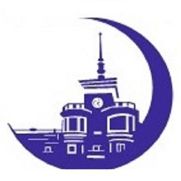 Иконка канала АНО ДПО и ПО Мегаполис, учебный центр