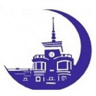 Иконка канала АНО ДПО и ПО Мегаполис, учебный центр