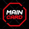 Иконка канала Main Card