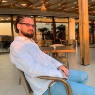 Иконка канала Азат Гайсин