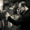 Иконка канала VIgor tango уроки танго в Москве и Балашихе