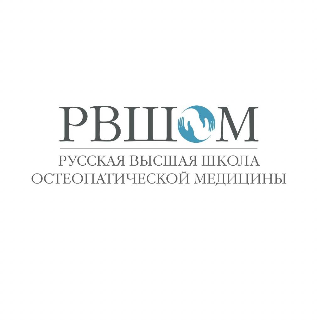 Иконка канала РВШОМ-МАО-МАОО