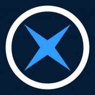 Иконка канала ХОККЕРС Спецодежда