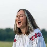 Иконка канала katerina_bobrovskaya