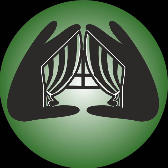 Иконка канала ТКАНИ ЛЕГНА