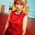 Иконка канала Юлианна Гудиева