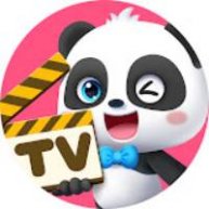 Иконка канала Мульфильмы для детей