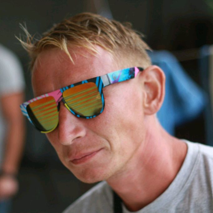 Иконка канала "DocTart"