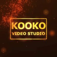 Иконка канала Куко Видео - Создаём Видео и Анимацию