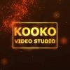 Иконка канала Куко Видео - Создаём Видео и Анимацию