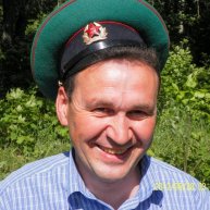 Иконка канала channel41873888