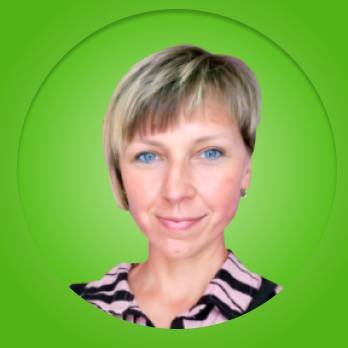 Иконка канала Обучение в онлайн